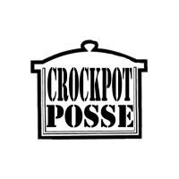 Recipes – The Official Crockpot Posse